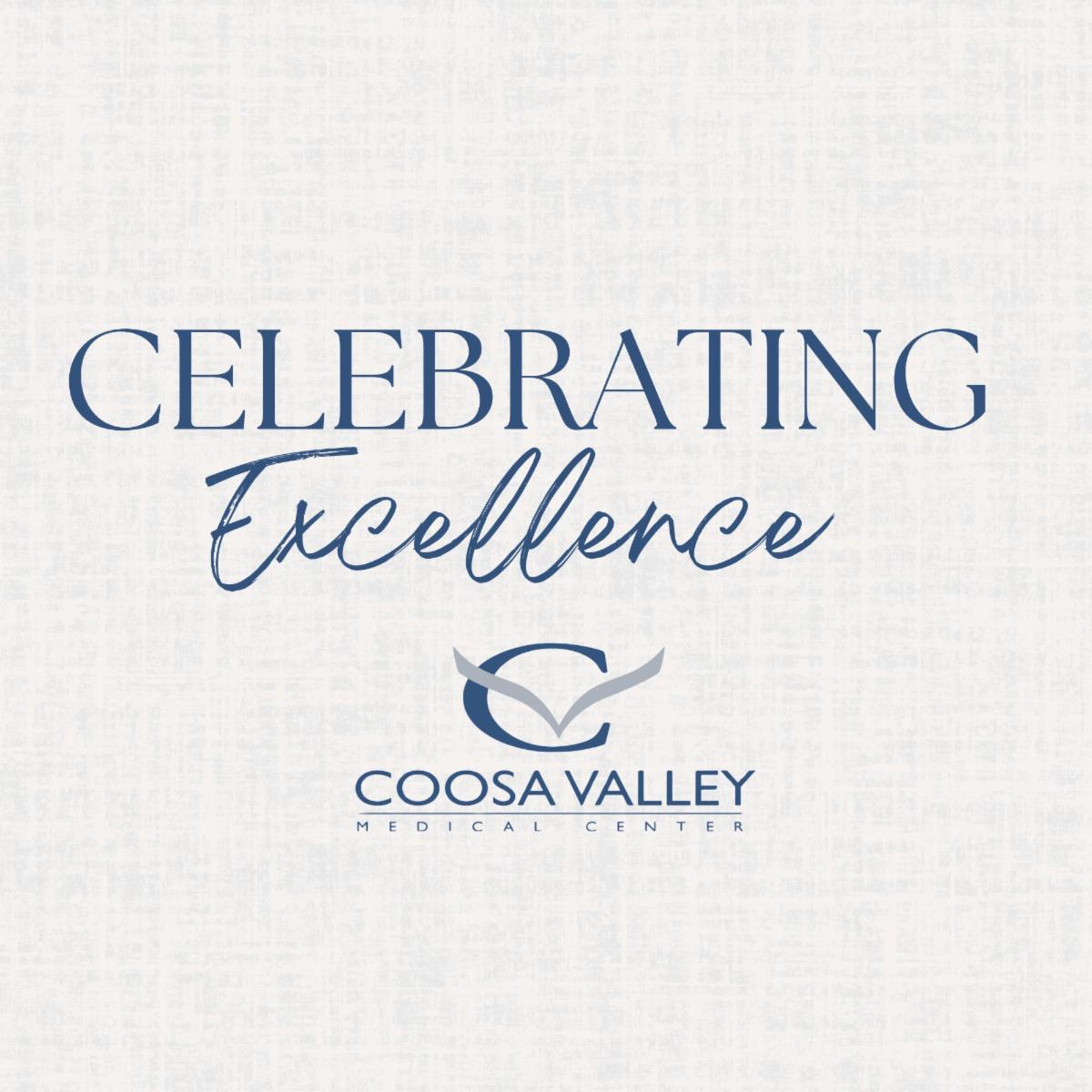 CVMC June 2025 Newsletter