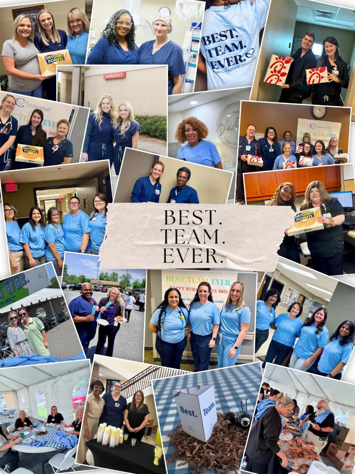 CVMC June 2025 Newsletter