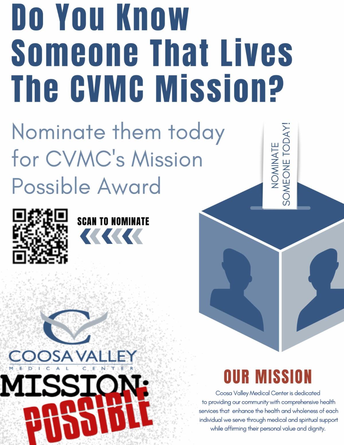 CVMC June 2025 Newsletter