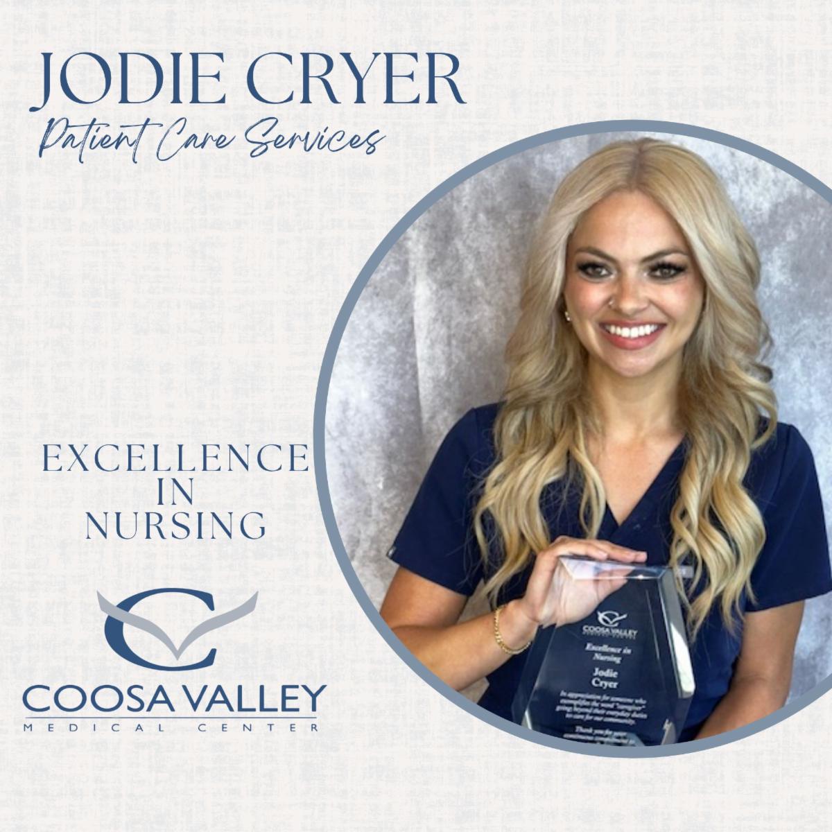 CVMC June 2025 Newsletter