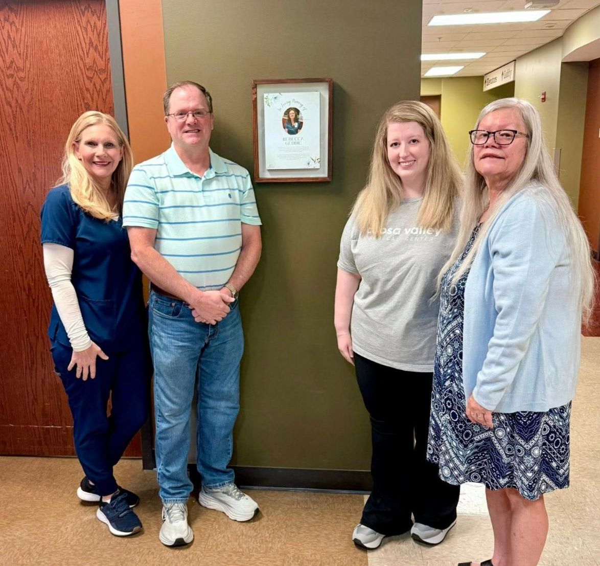 CVMC June 2025 Newsletter