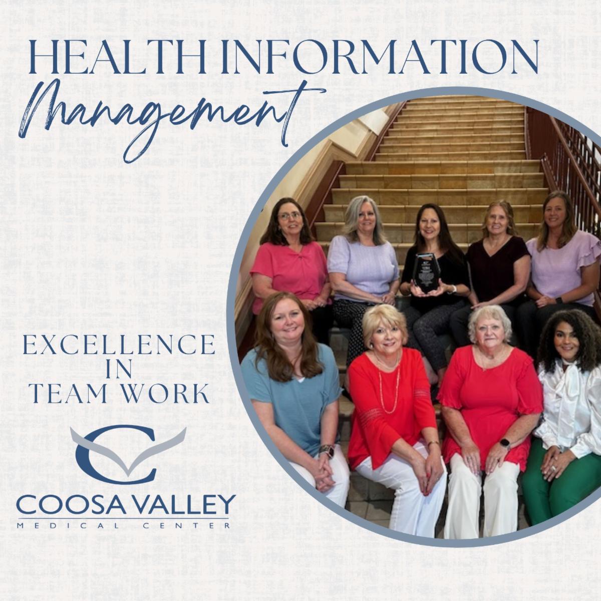 CVMC June 2025 Newsletter