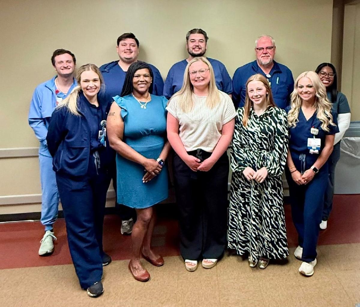 CVMC June 2025 Newsletter