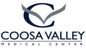 CVMC June 2025 Newsletter