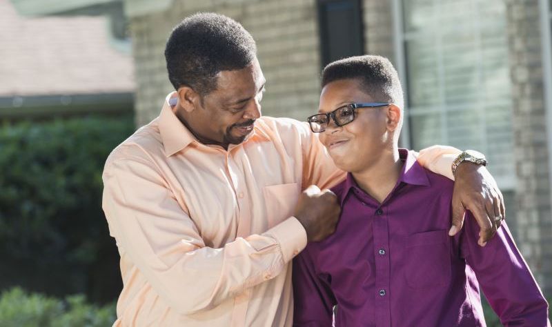 10 Essential Elements of Dignity