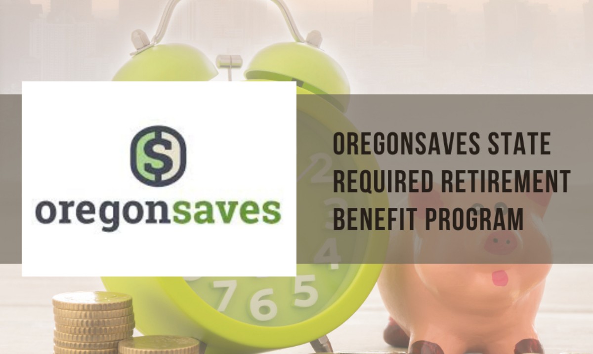 Business Resources, Support and Opportunities for July