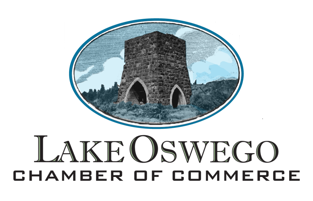 Important Event Info for Oregon Wine Walk Pouring Locations