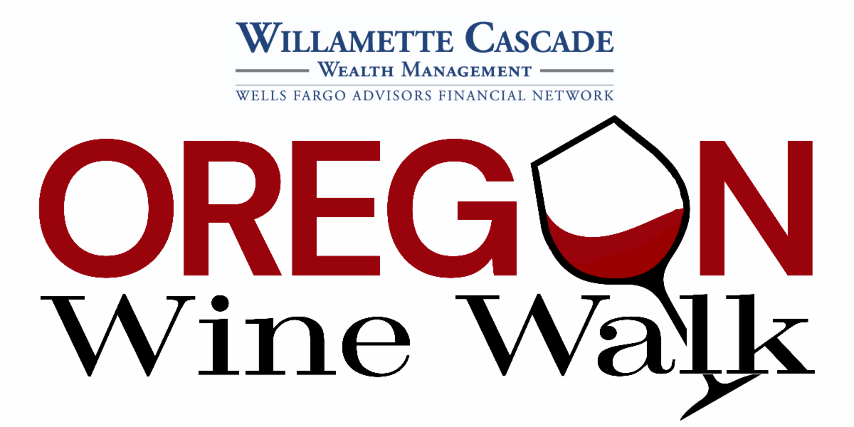 Weekly Newsletter (February 25) featuring Events, Business News and More