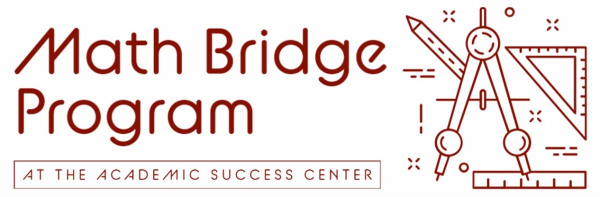 Academic Success Center - March 2022 Newsletter