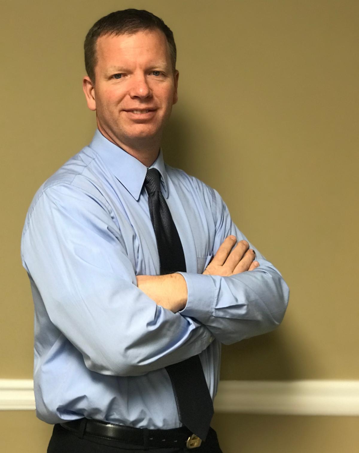 Super Patch Freedom connect