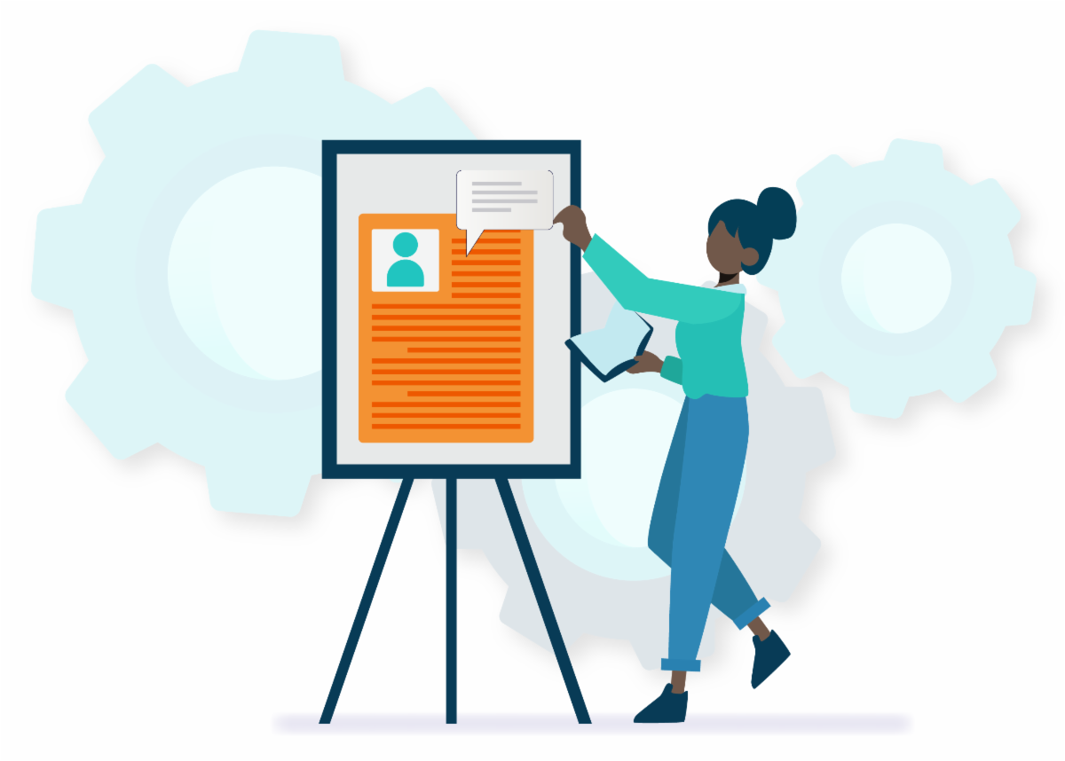 See You Soon in Louisville, KY!