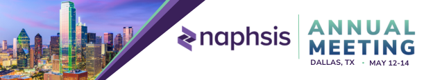 NAPHSIS November 2024 Newsletter