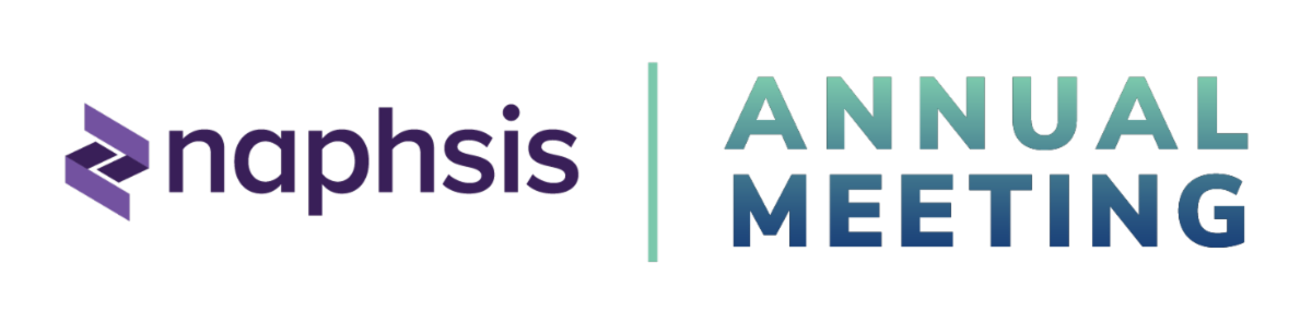 CALL FOR PROPOSALS - 2024 Naphsis Annual Meeting
