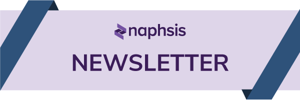 NAPHSIS October 2024 Newsletter