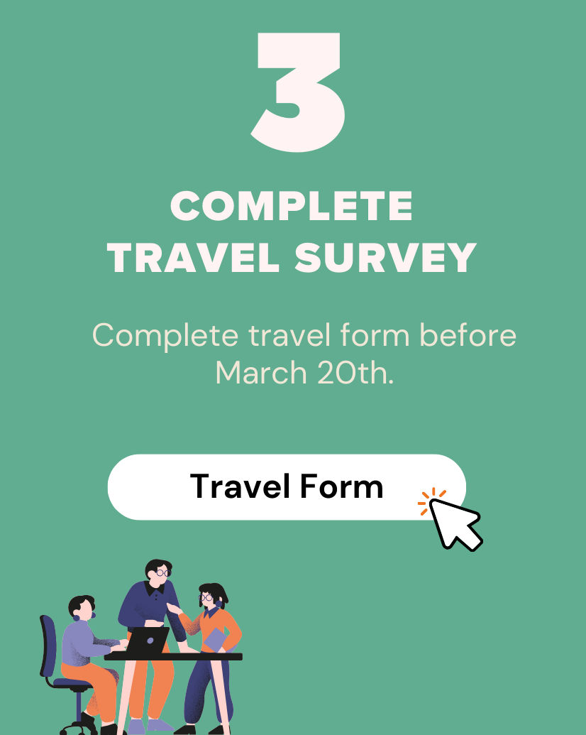 Vital Records 101: Four Activities to Complete Before VR 101