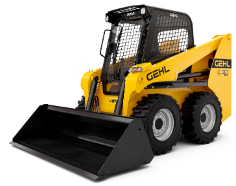 Introducing the New R190 GEN:2!