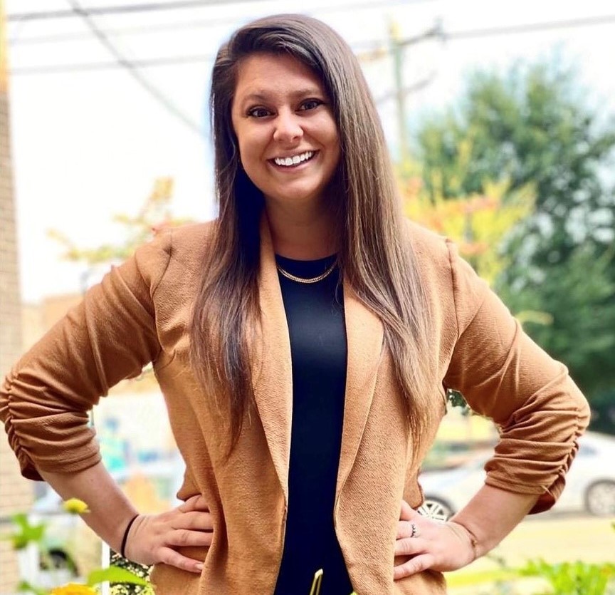 The Road Less Traveled: Stop Cruising at 92