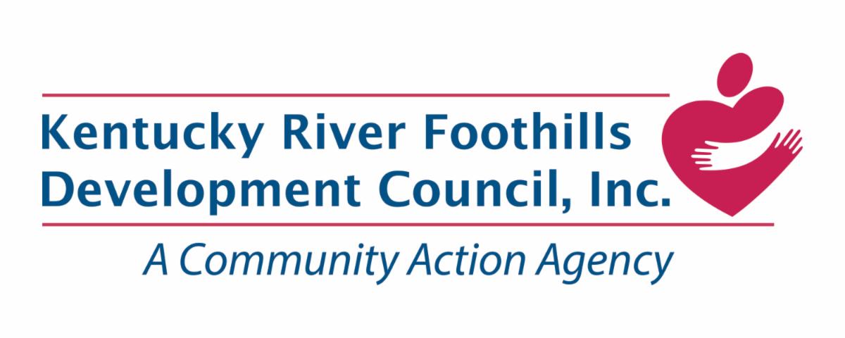 Kentucky River Foothills Monthly Newsletter