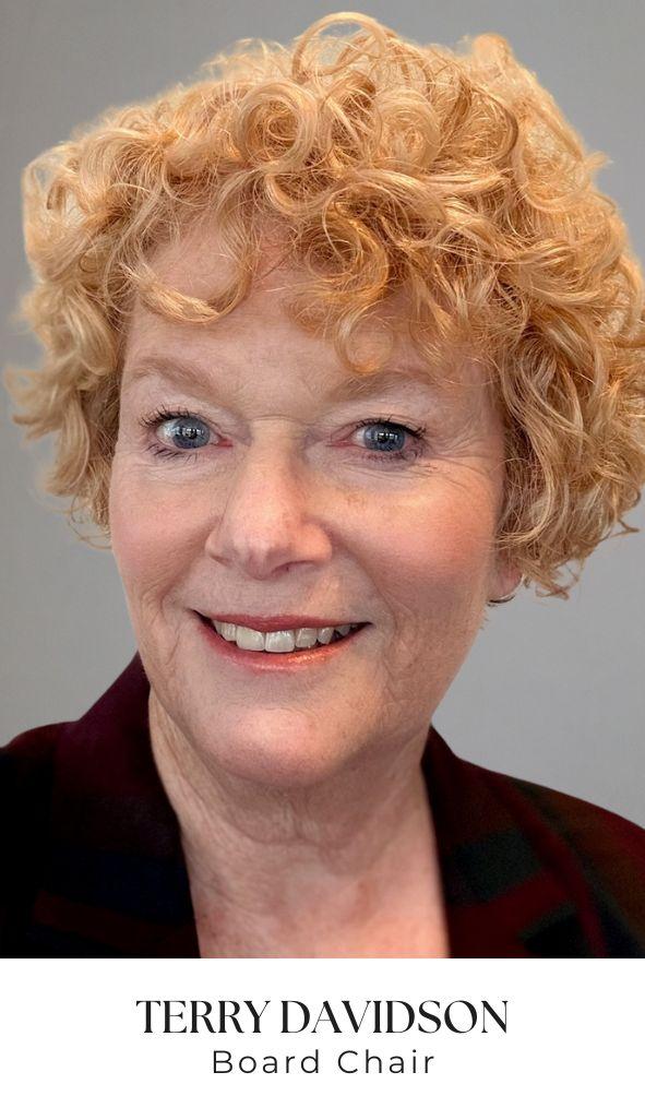 Kentucky River Foothills Monthly Newsletter