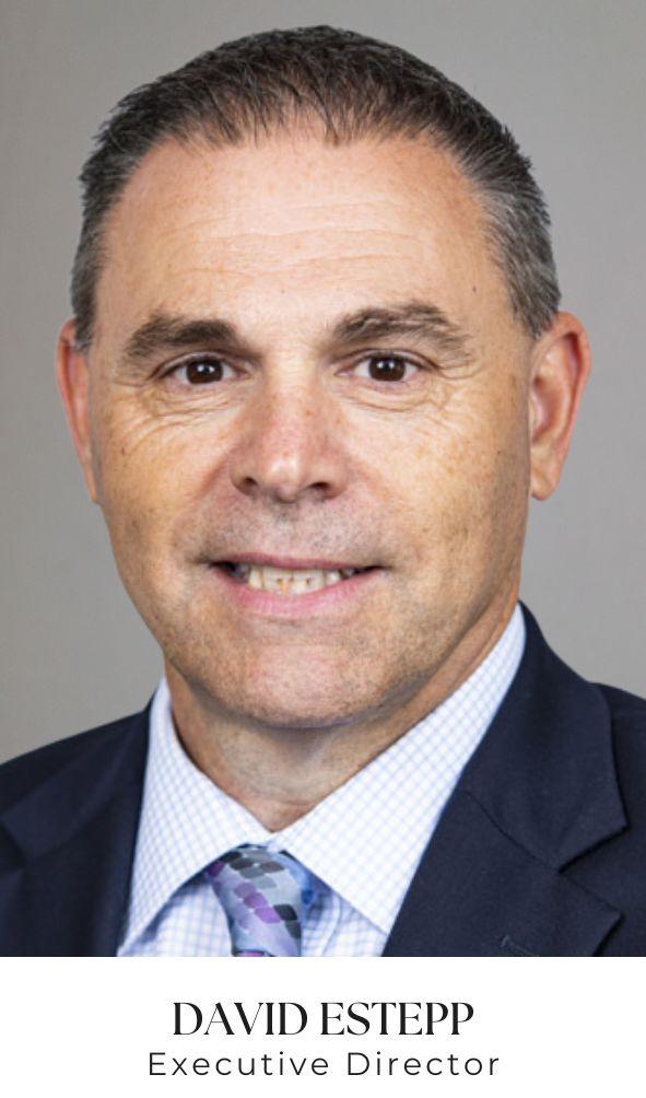 Kentucky River Foothills Monthly Newsletter