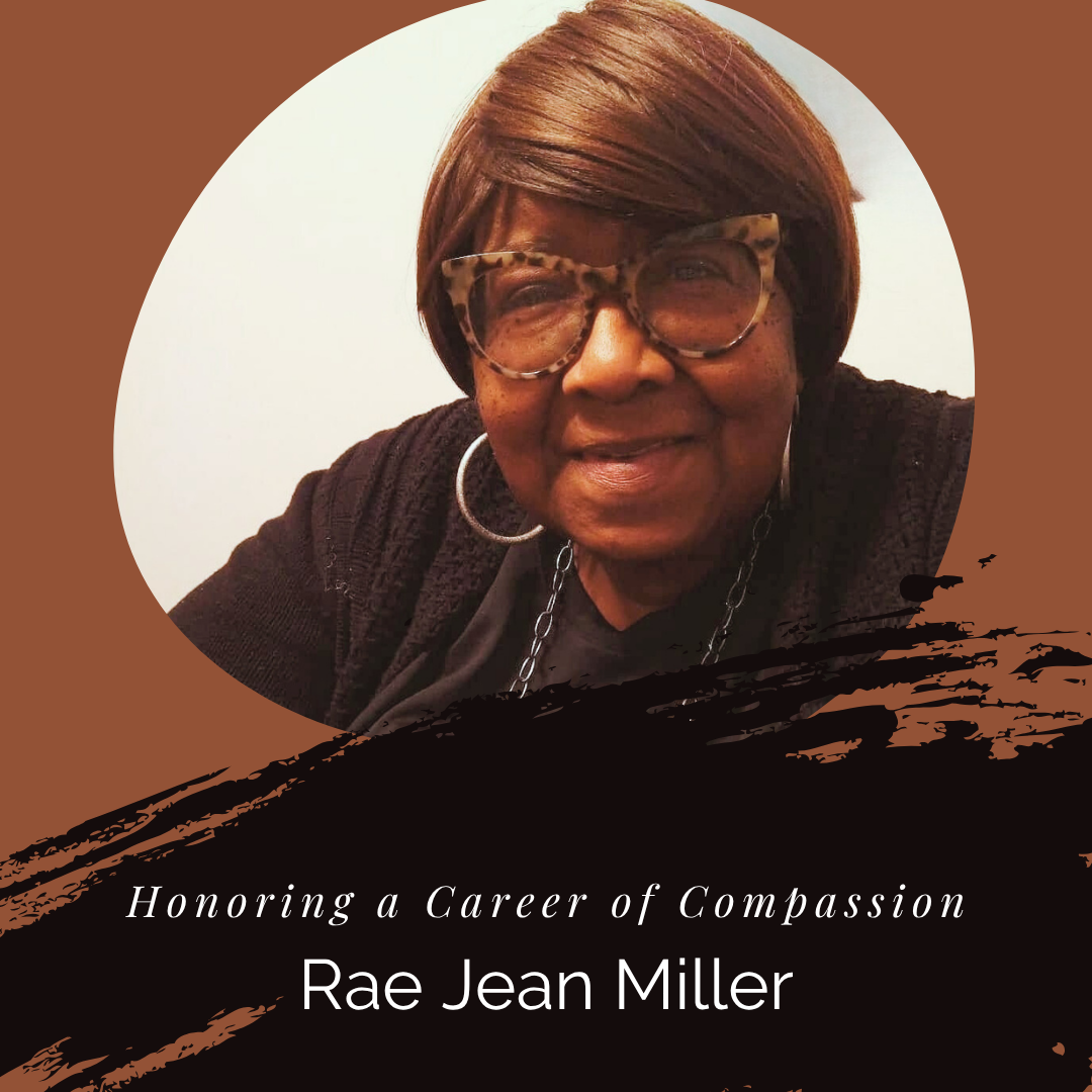 Kentucky River Foothills Monthly Newsletter