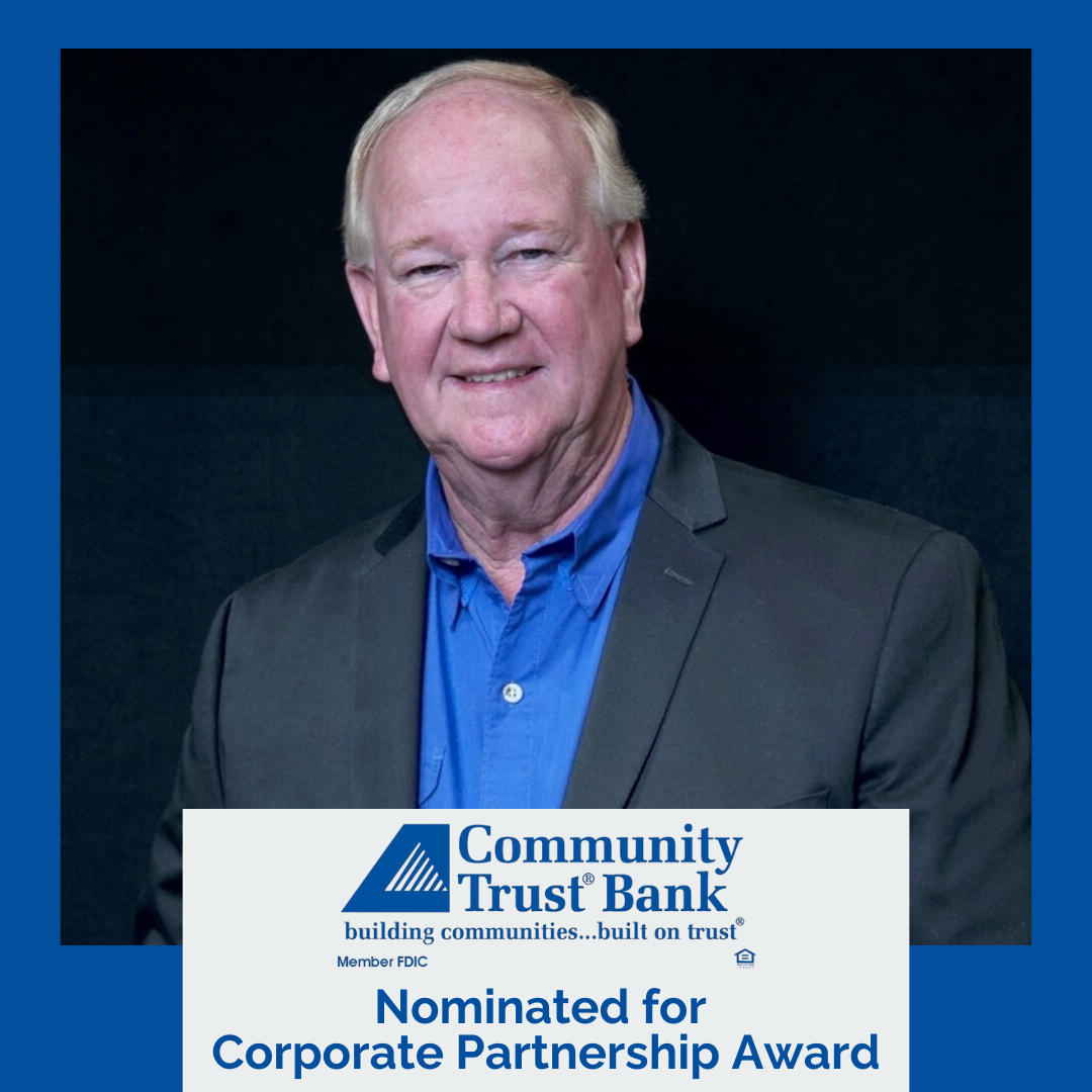 Kentucky River Foothills Monthly Newsletter