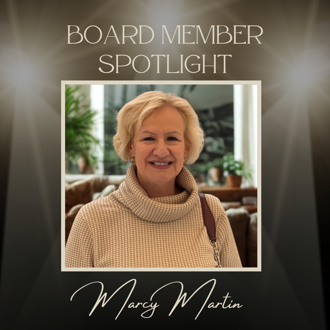 Kentucky River Foothills Monthly Newsletter
