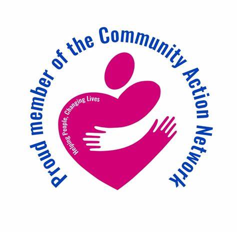 Kentucky River Foothills Monthly Newsletter