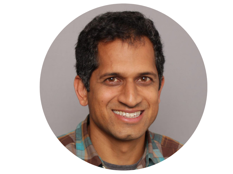 Hear from Legal Experts at OpenAI and Anthropic