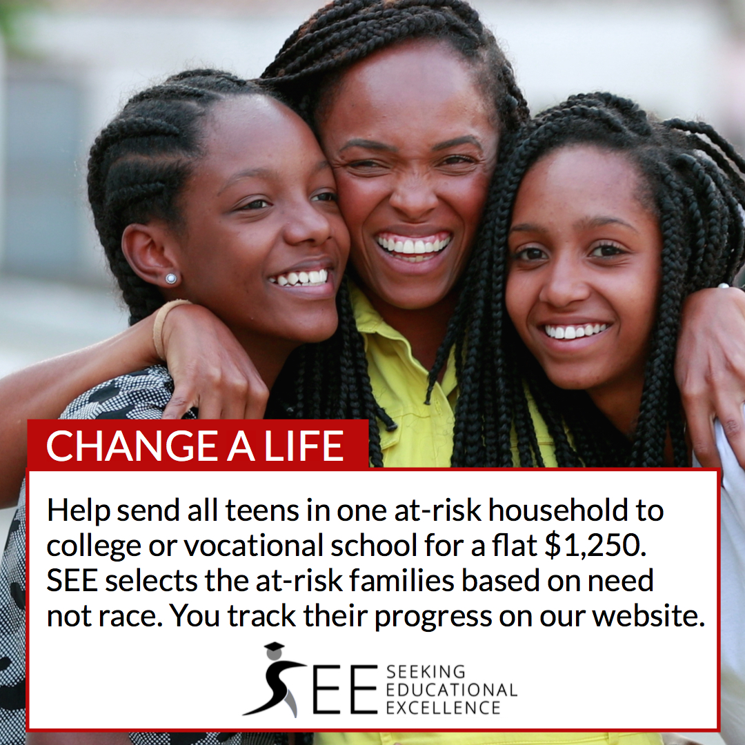 AZ Republican Women's Group STEPS UP and helps create true and lasting ...