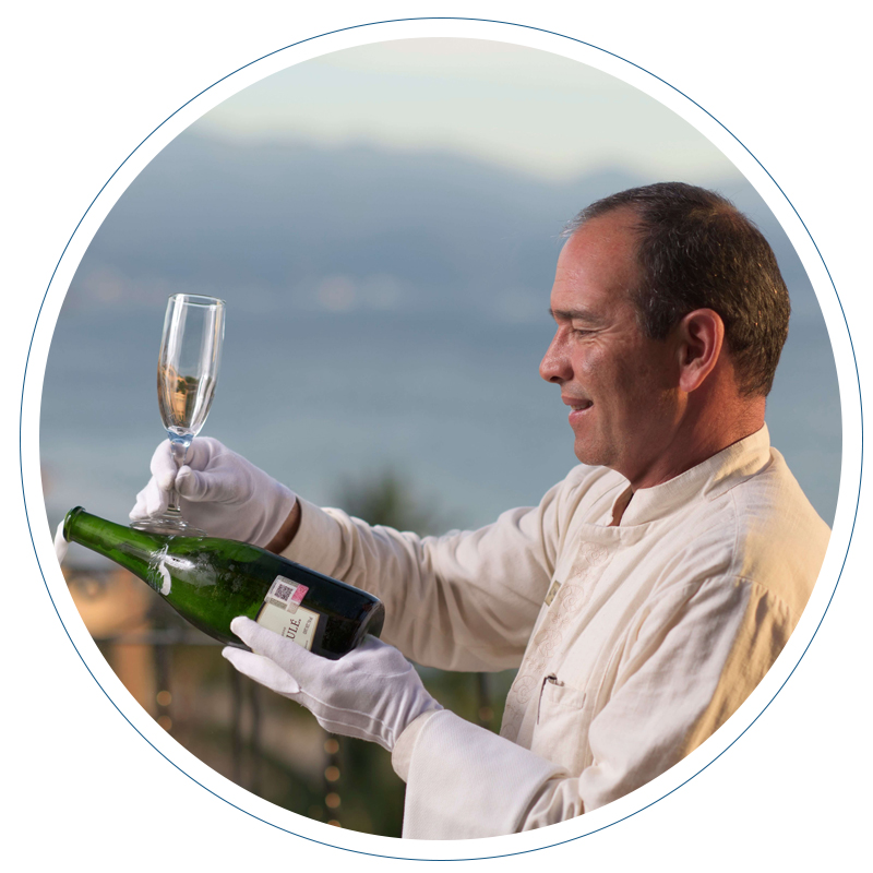 Your Elite Invitation Awaits - Don't Miss Out!