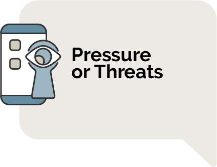 Your Security Matters: Scam Awareness Tips