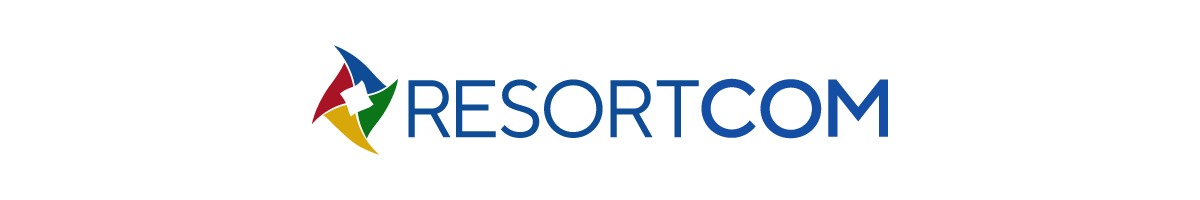 ¡Pagar su Cuota de Mantenimiento es Sencillo!