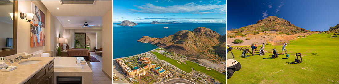 Email from UVC International