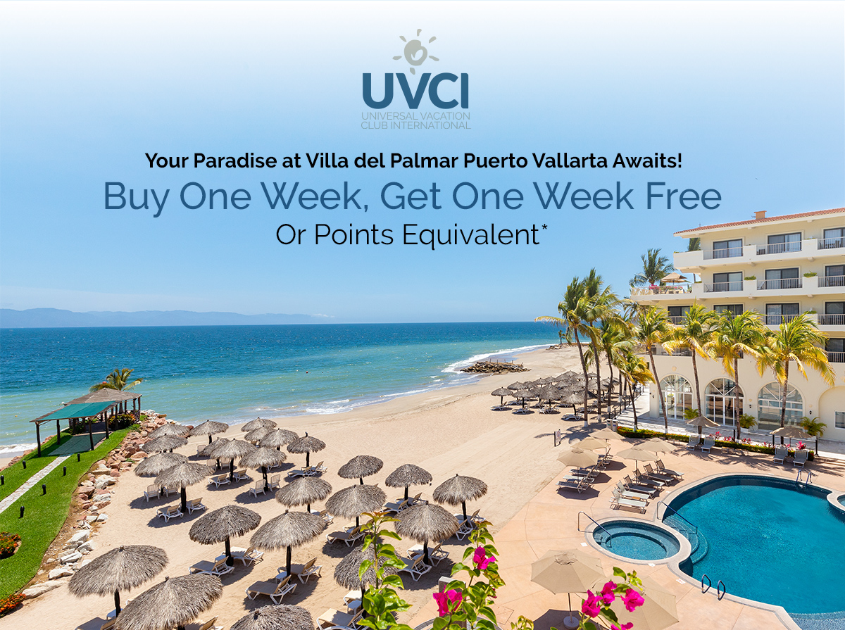 Complimentary Premium Meal Plan Upgrade + Buy One Week & Get One Week Free