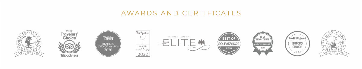 Email from UVC International