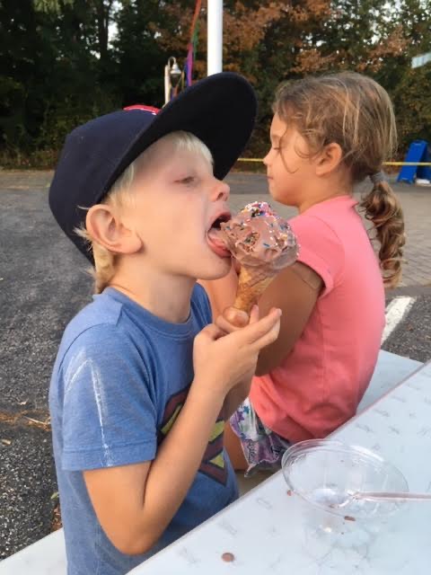 RSU 21 Community News 10.2.20