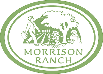 Morrison Ranch I Update Payment Information