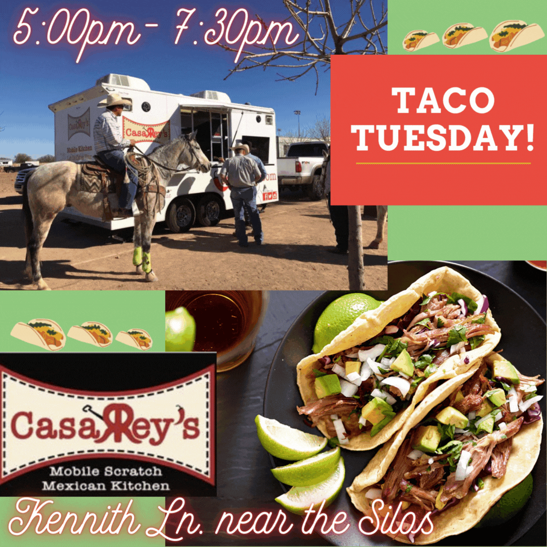 Community Connections, Events and More! October 1, 2024