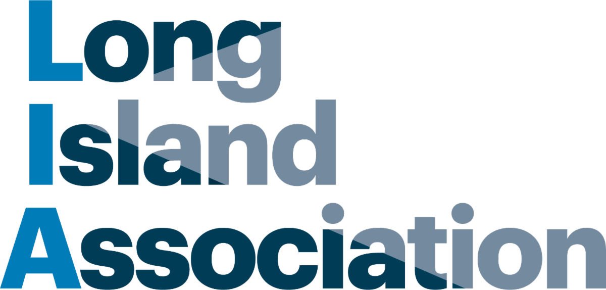 Confirming Attendance: LIA Small Business Conference