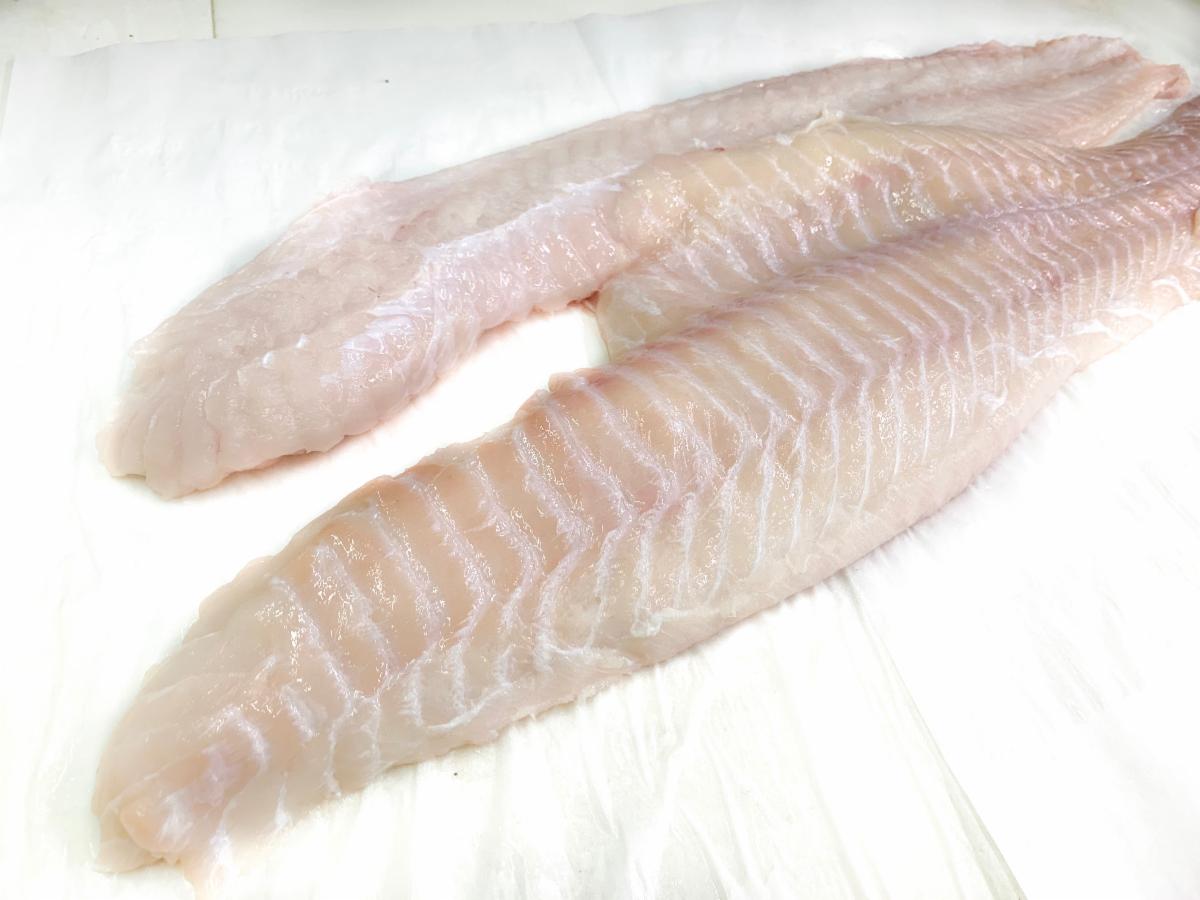 Get Well Soon With Seafood Stew!