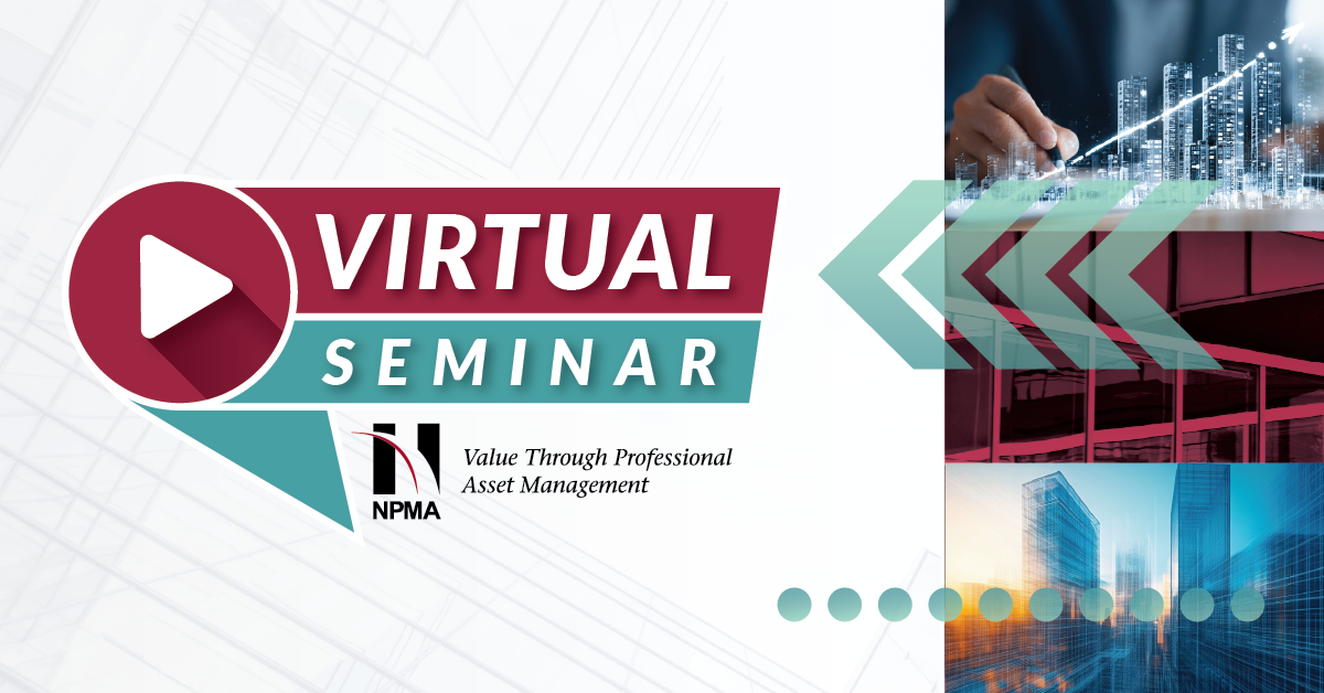 2026 Virtual Seminar