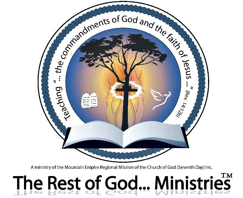 The POPULAR False Gospels of our Day... and the Apostle Paul's Curse!