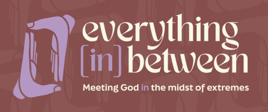 Special Lenten Edition E-Letter