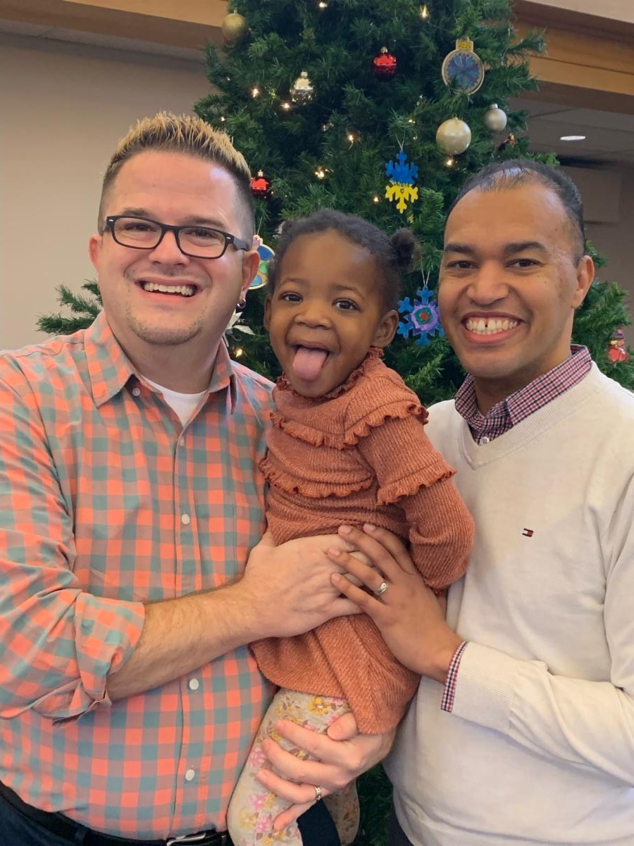 This Week at WCUCC - December 14, 2022