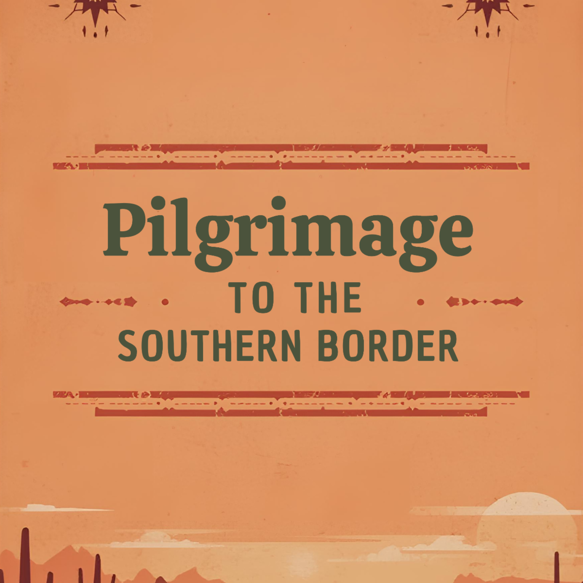 This Week at WCUCC - November 12, 2025