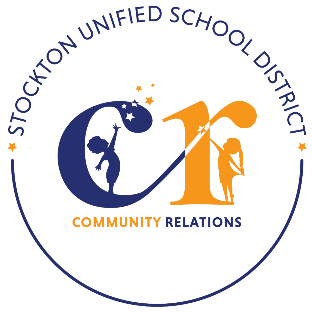 SUSD Connects - News from Stockton Unified