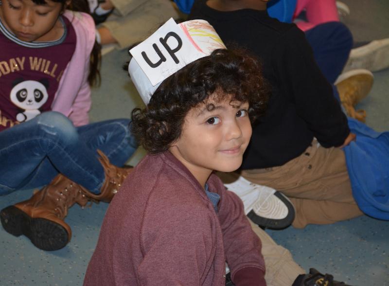 SUSD Connects - News from Stockton Unified