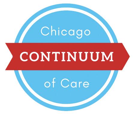 Join us for the first CoC Community Conversation