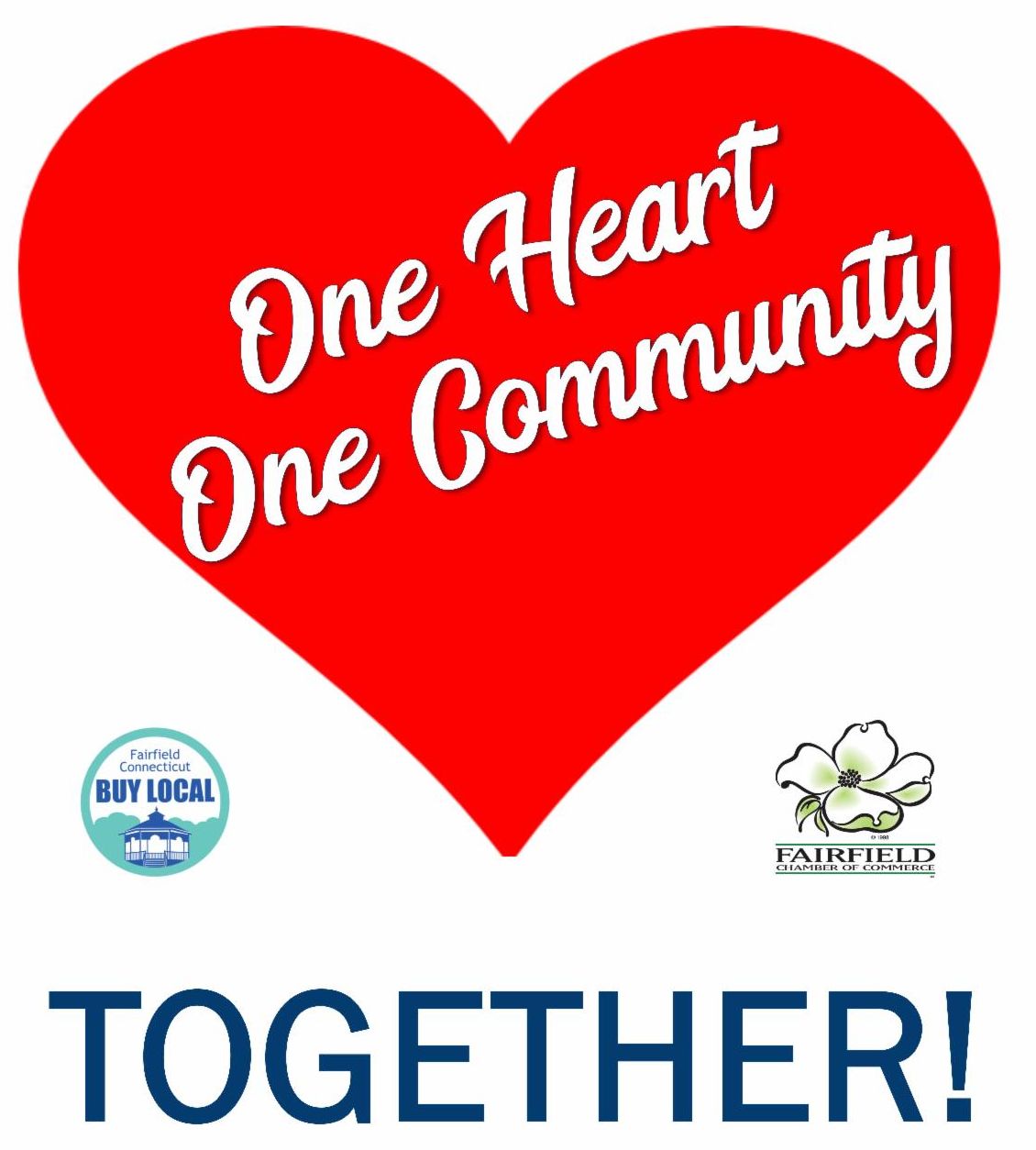 Chamber Non-Profits Continue to Need Help … Donate, Participate or ...